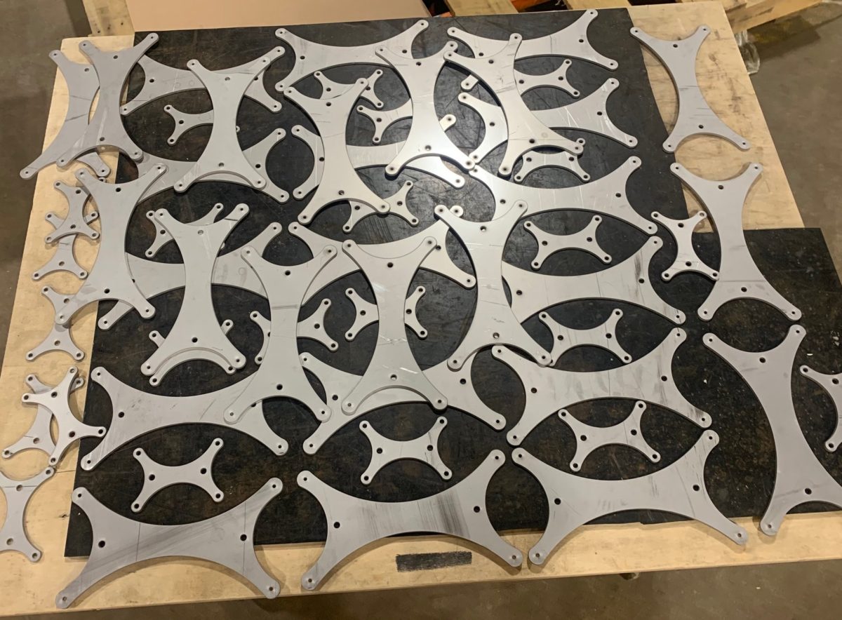 Water Jet - ADKO Incorporated