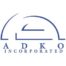 Home - ADKO Incorporated