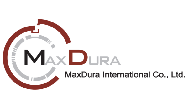 MaxDura Anvil Covers - ADKO Incorporated